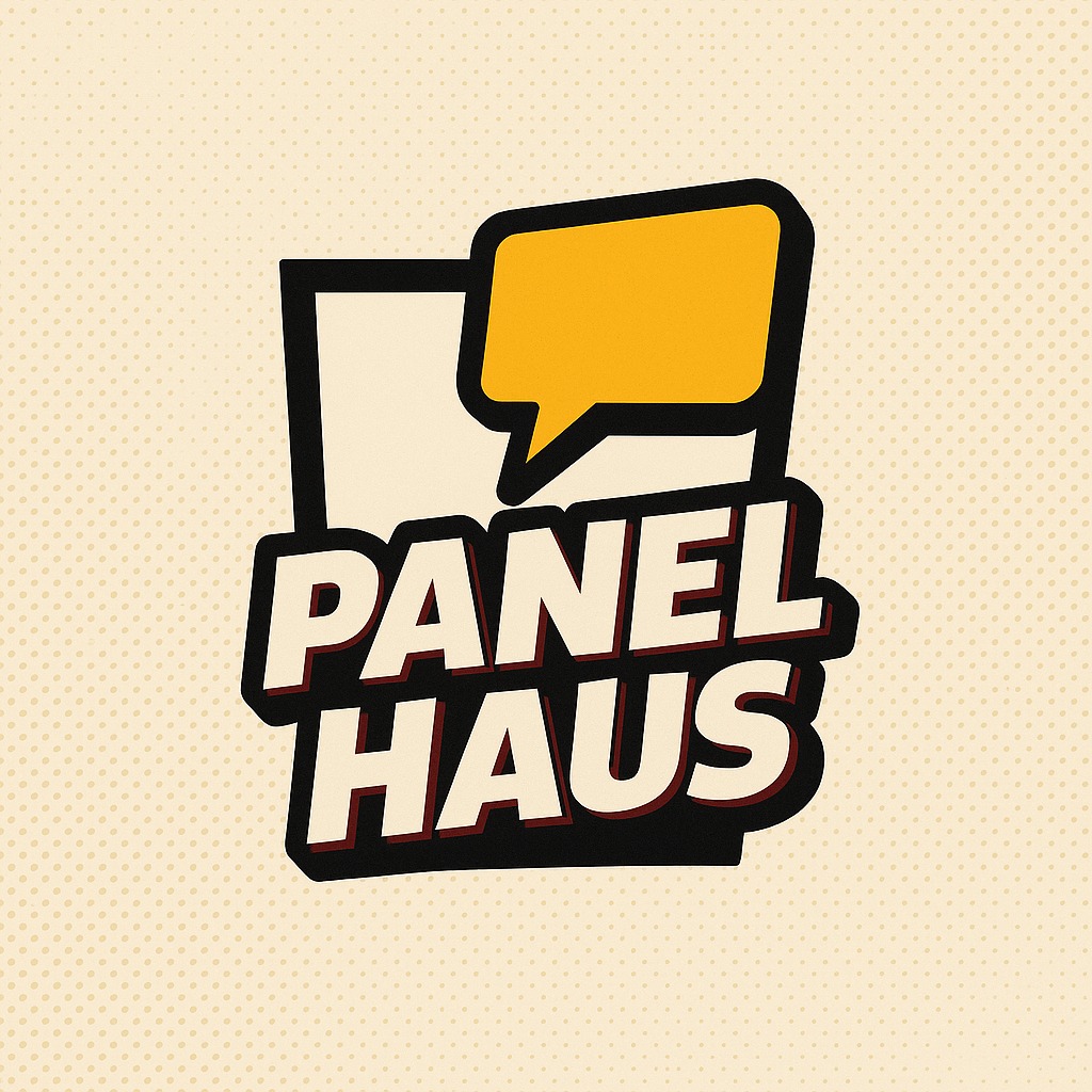 Panel Haus